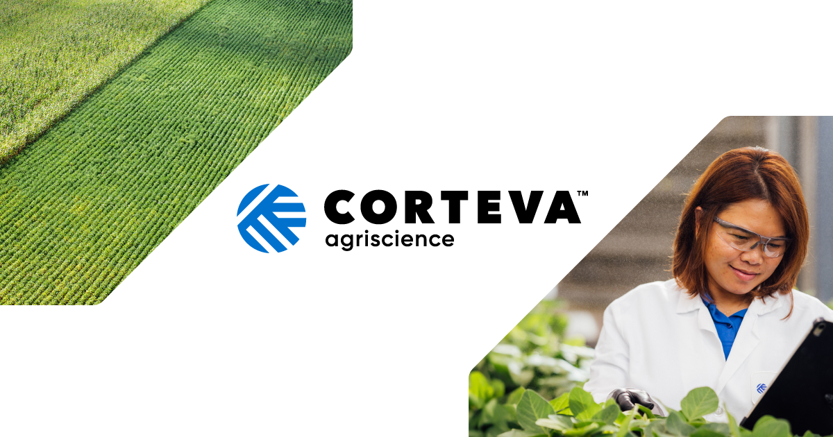 Corteva | Impact report 2024